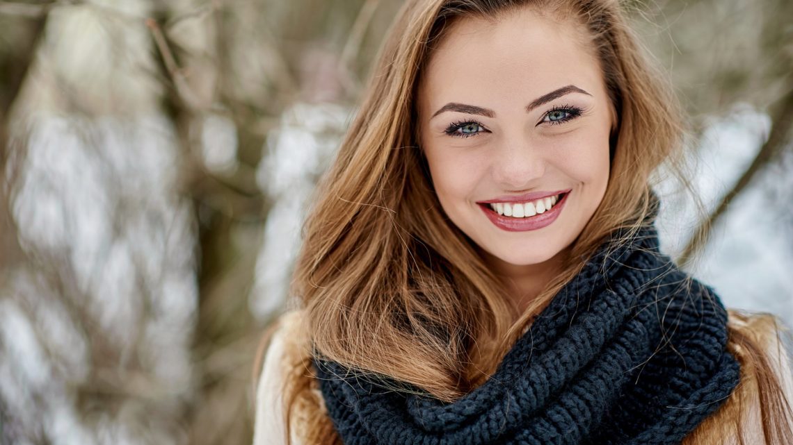 Les Femmes Russes, en savoir plus sur elles - RussianKisses - Blog