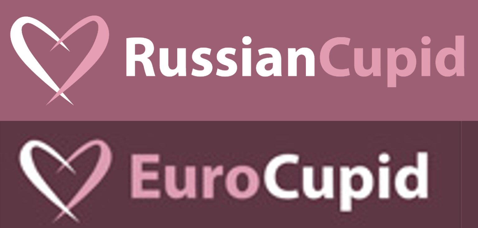 RussianCupid Changes its Name to EuroCupid - RussianKisses - Blog