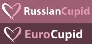 RussianCupid Changes its Name to EuroCupid - RussianKisses - Blog