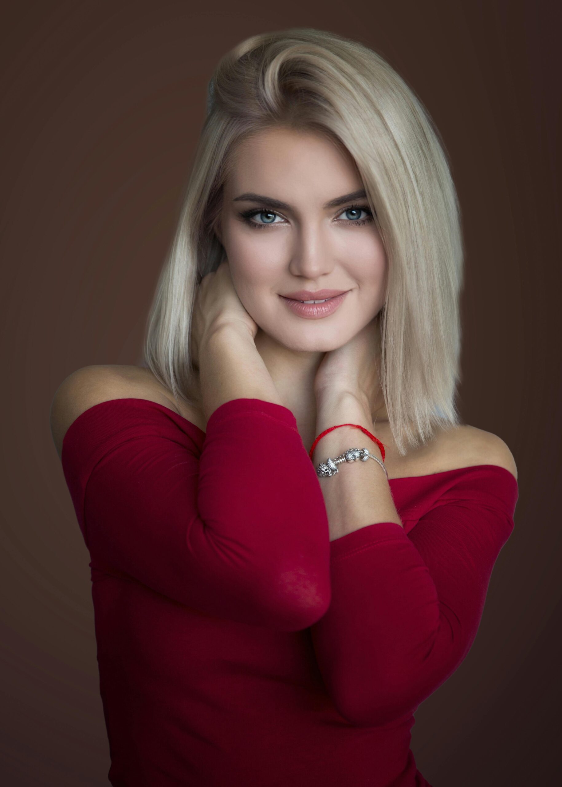 Unveiling the Enchantment: Tips for Dating Russian Women on dating ...